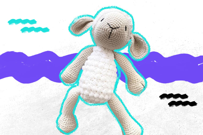 gelly belly littleparadise_ok – The Gelatina